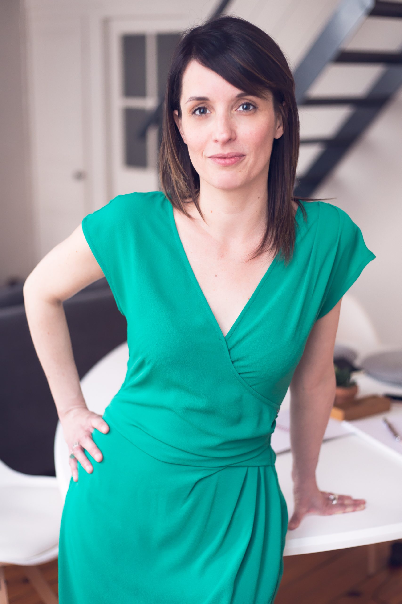 coaching-scolaire-lyon – Le Coaching scolaire Made in Croix-Rousse à Lyon